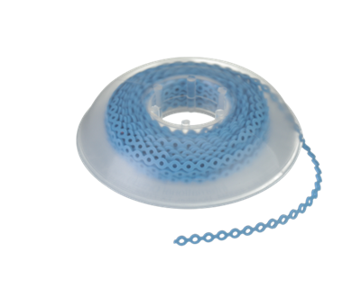 G&H USA - Dyna-Link Braces Elastomeric Power Chains Short -Non-Latex ...