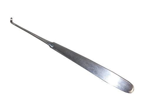 Hockey Stick Elevator 1/Pk | Class I Dental Supply