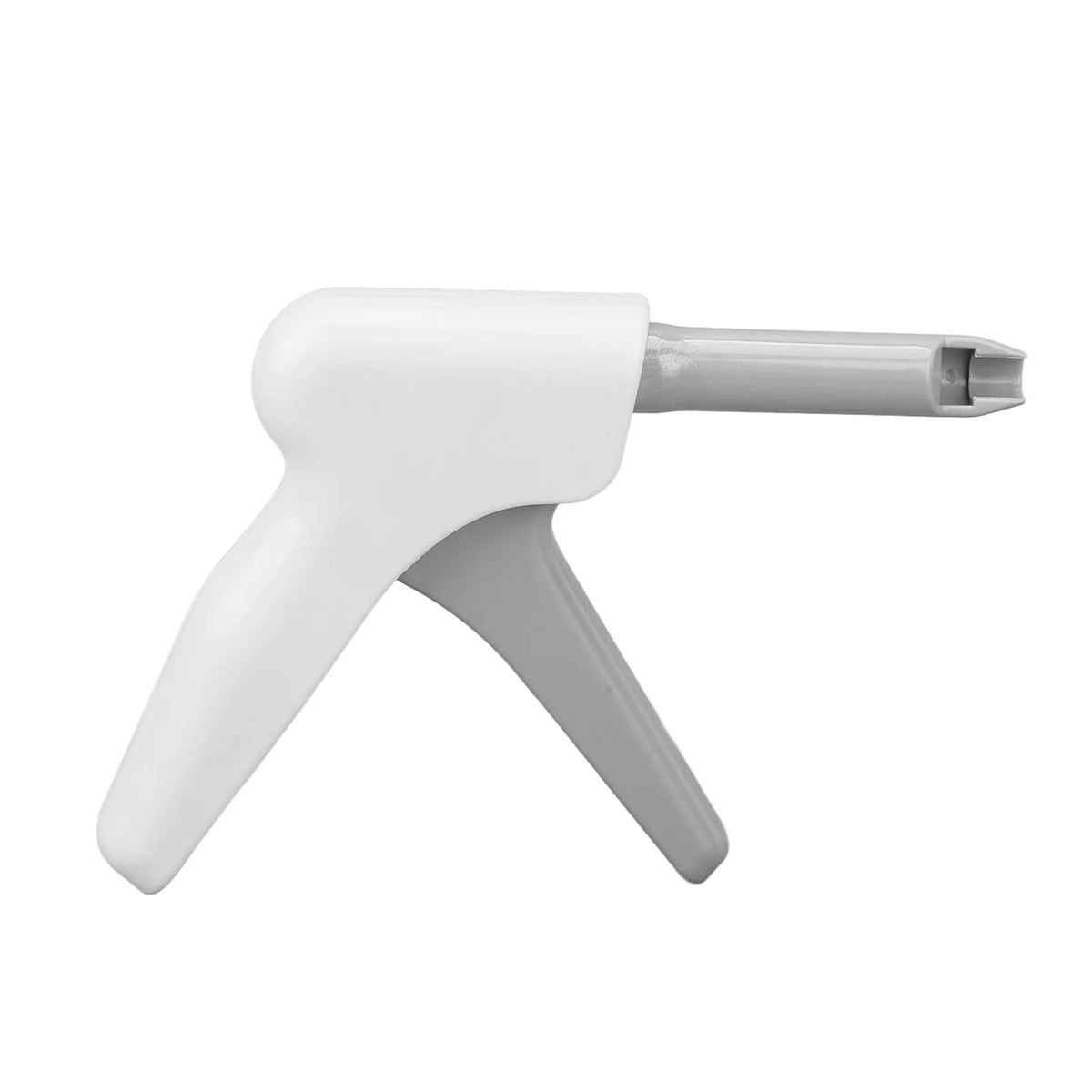 Composite Capsules Gun Restoratives Dispenser 1/pk | Class I Dental Supply