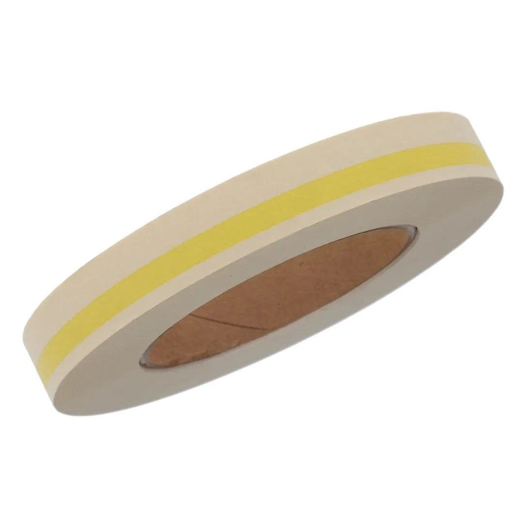 IMS Autoclave Monitor Tape 60 Yd/19mm x 54m IMS-1264 | Class I Dental ...