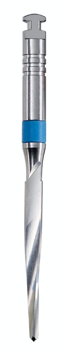 3M RelyX Parallel Fiber Post Drill 1/pk #56864 | Class I Dental Supply