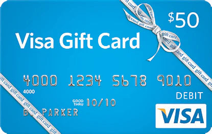 (Buy 20 Get A $50 Visa Card) Integron Class 5 Steam Chemical Integrator ...