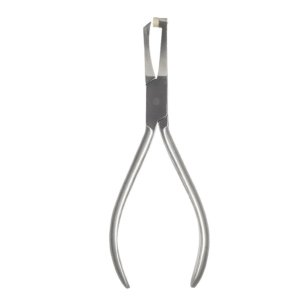 Orthodontic Posterior Molar Bands Removing Plier 1/Pk – Class I Dental ...