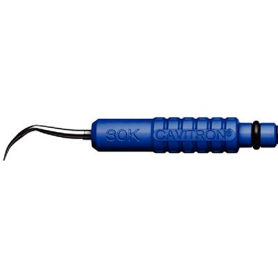 Cavitron FSI Focused Spray Powerline Ultrasonic Insert – 30K-FSI-1000 ...