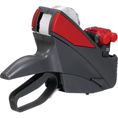 3M, Sterilization Load Comply Label Applicator Machine Gun 1256B (Ink ...