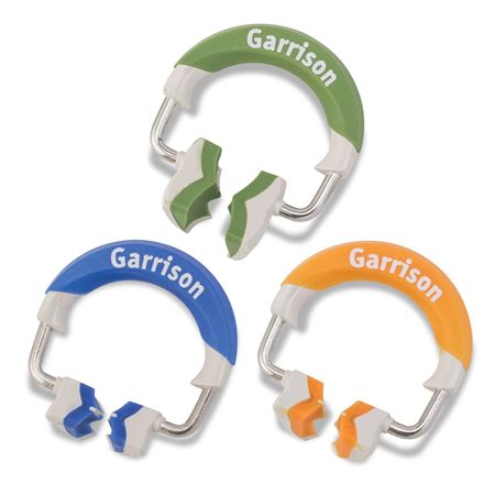 Garrison Ring Composi Tight 3D Fusion Matrix Rings 2/Pack (FX400-FX500 ...