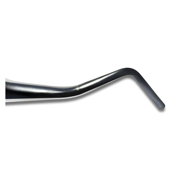 Gingival Retraction Cord Packing , Standard, Plain, R-101 ( Cord Packer ...